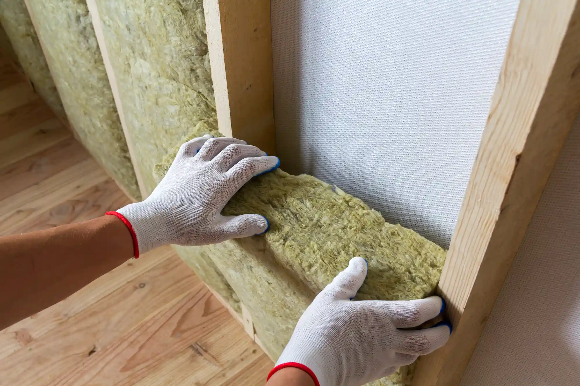 Attic Insulation Cost in 2025: Guide | Eco Tec Insulation