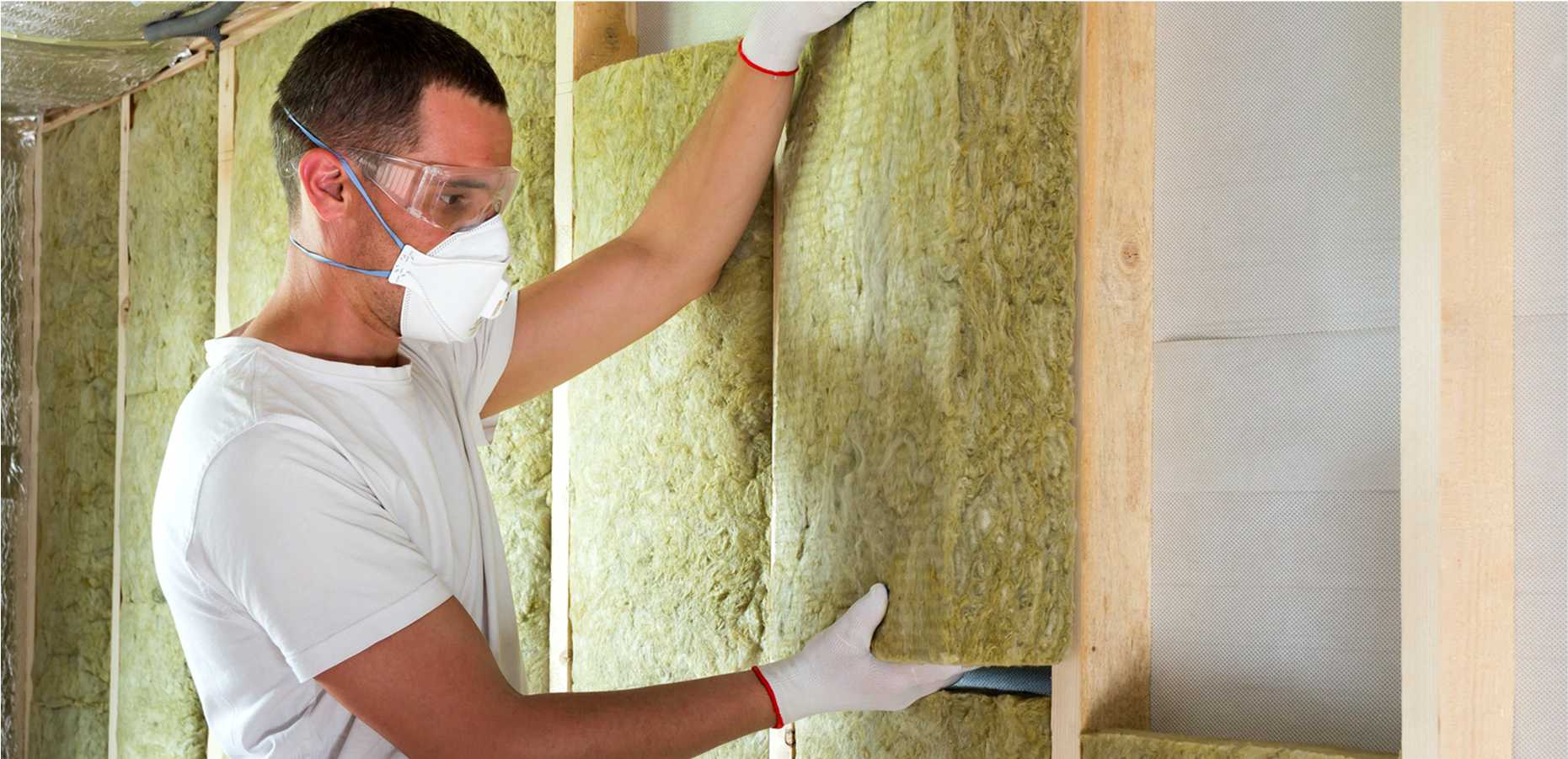 DIY Attic Insulation vs Hiring a Pro | Eco Tec Insulation, Inc.