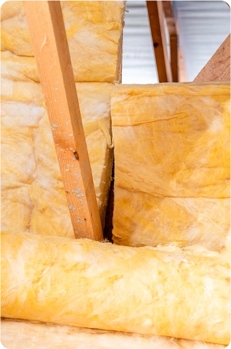 DIY Attic Insulation vs Hiring a Pro | Eco Tec Insulation