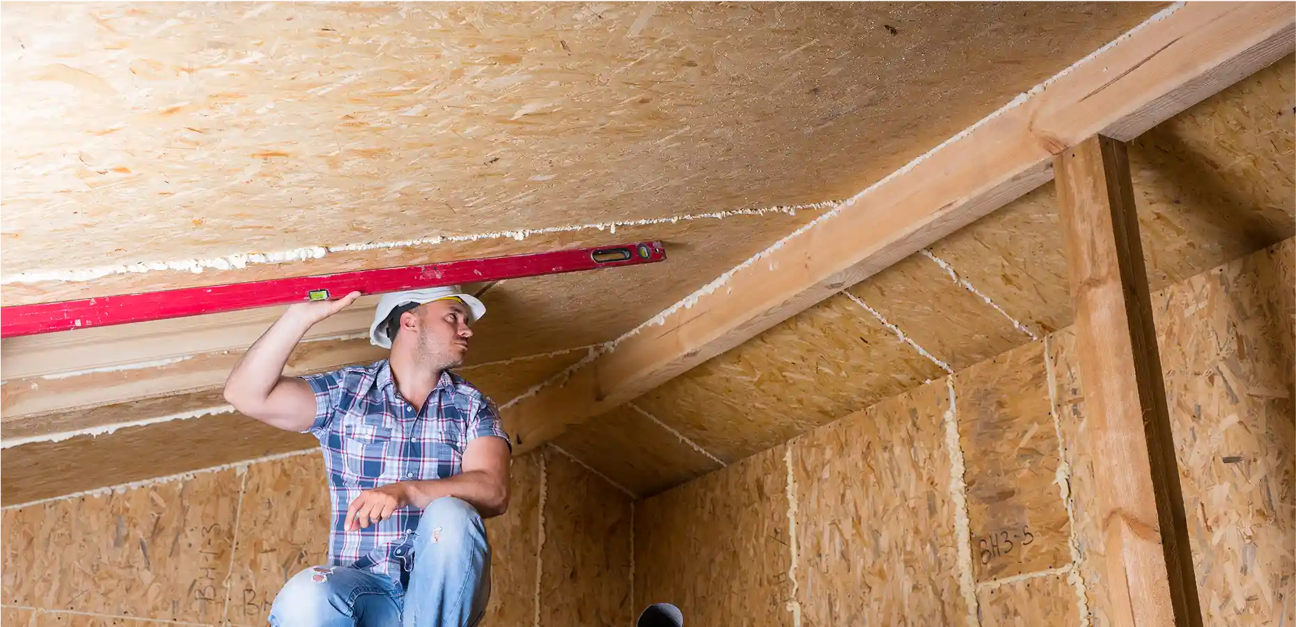 Thermal Imaging for Insulation Guide | Eco Tec Insulation